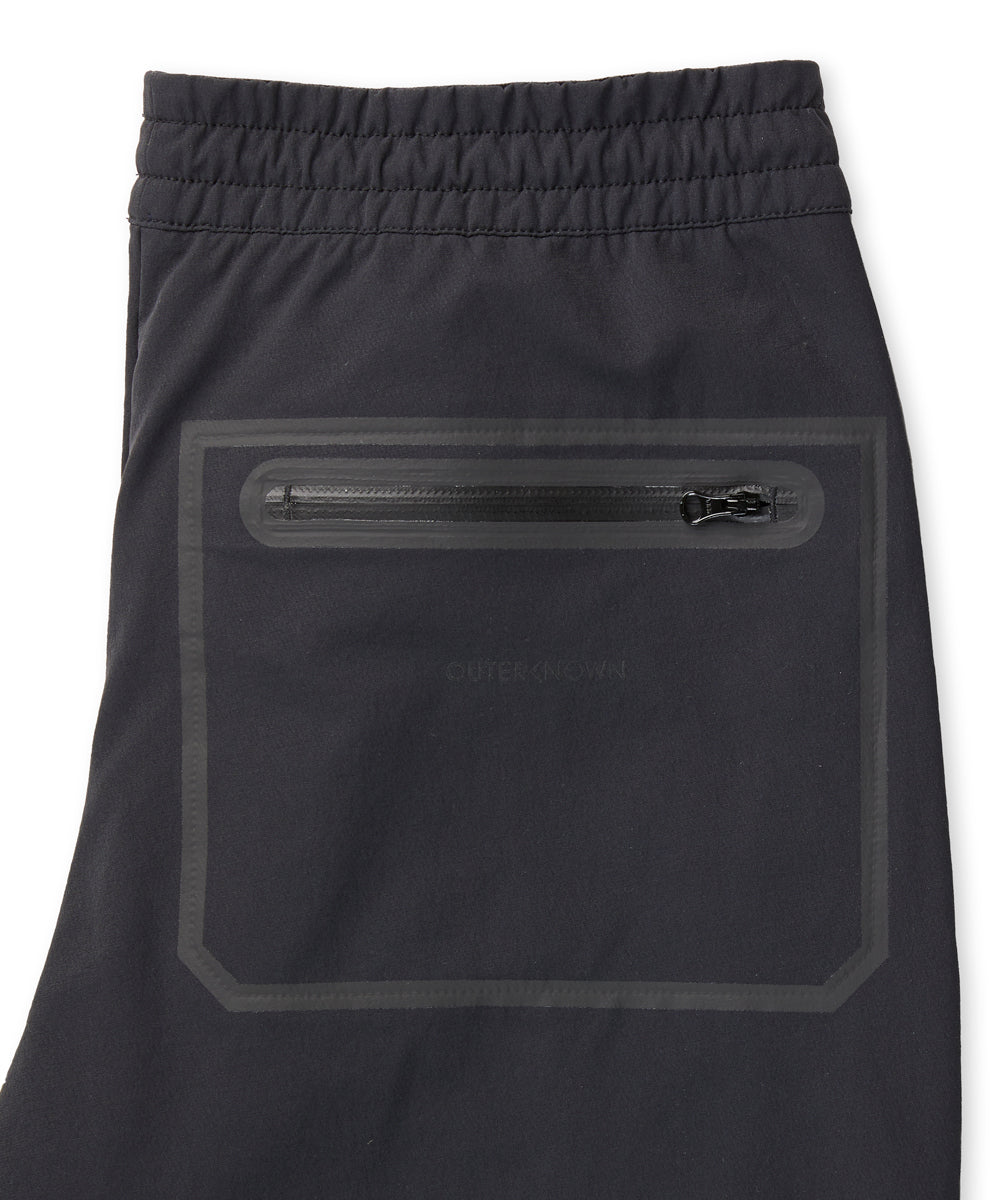 Outerknown Apex Pants | Salt+Sea – Salt + Sea